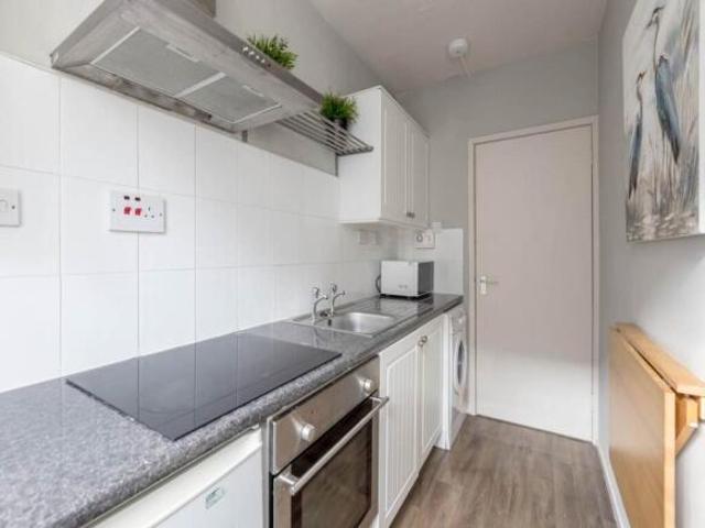 1 bedroom flat for rent in Websters Land, Grassmarket, Edinburgh, EH1
