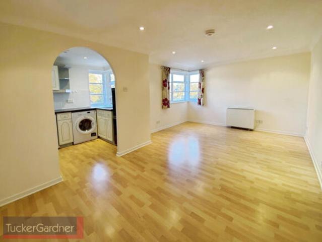 1 bedroom flat for rent in Wedgewood Drive, Cherry Hinton, CB1