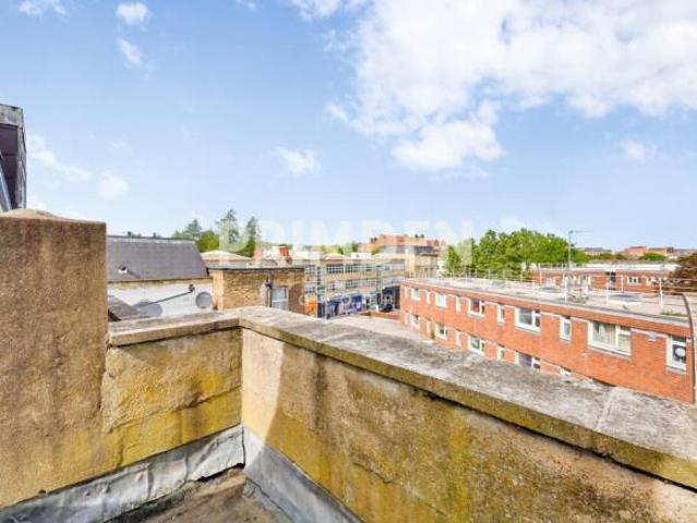 1 bedroom flat for rent in Weedington Road, Kentish Town, NW5
