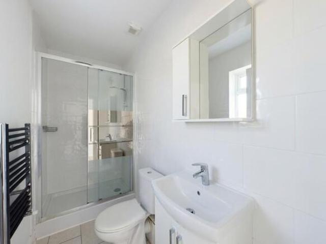1 bedroom flat for rent in Wellfield Street, Warrington, WA5