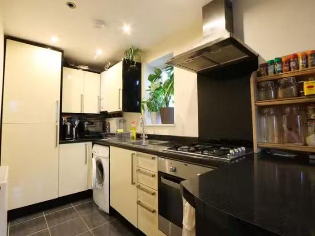 1 bedroom flat for rent in Wellington Hill West, Bristol, BS9