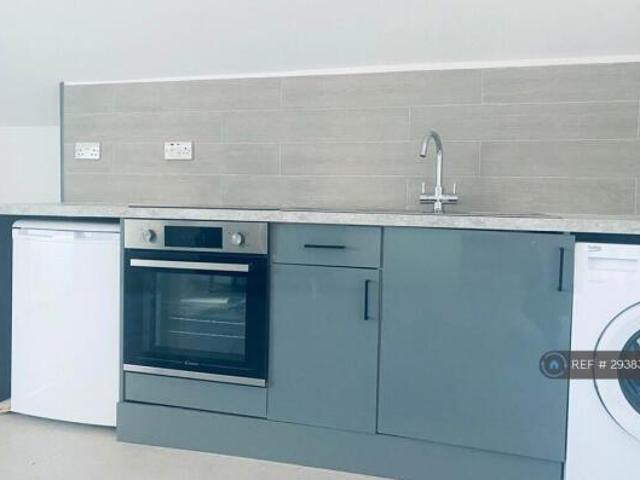 1 bedroom flat for rent in Wellington Rd, Brighton, BN2