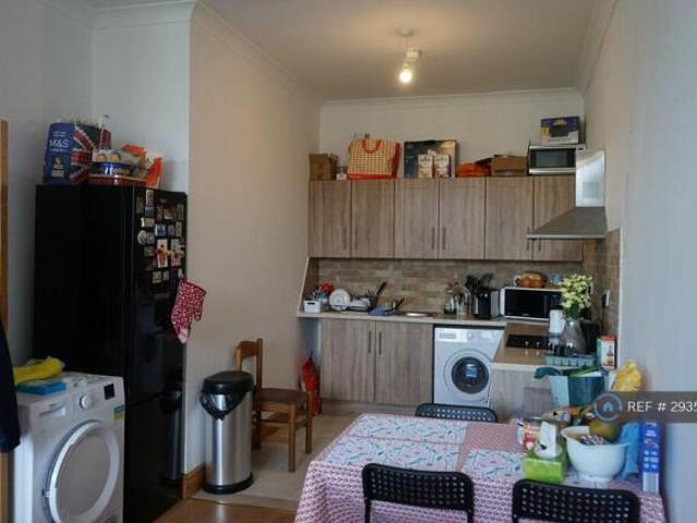 1 bedroom flat for rent in Wellington Road, Brighton, BN2
