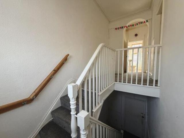 1 bedroom flat for rent in Wellington Road, Smethwick, B67 6EX, B67