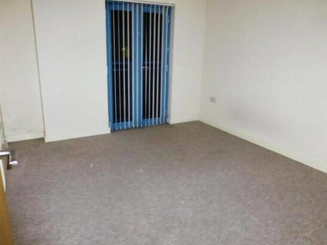 1 bedroom flat for rent in Wellington Street, Swindon, SN1