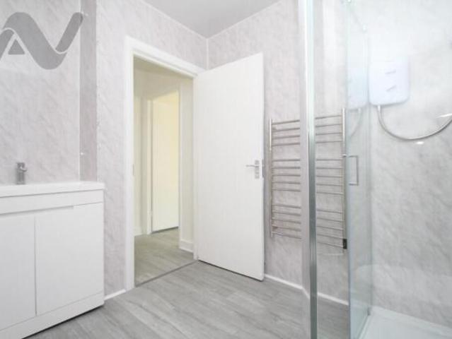 1 bedroom flat for rent in Wells Terrace, Finsbury Park, London, N4 3JU, N4