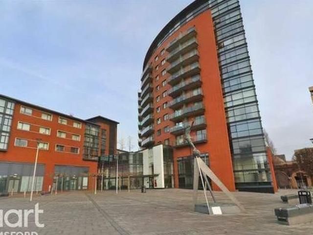 1 bedroom flat for rent in Wells Crescent Chelmsford CM1