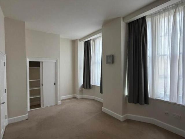 1 bedroom flat for rent in Welsh Back, Bristol, BS1