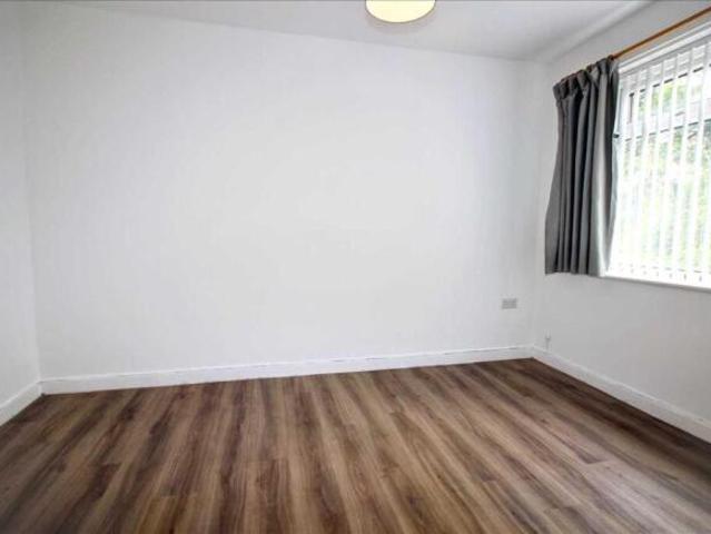 1 bedroom flat for rent in West Moor Court, West Moor, NE12
