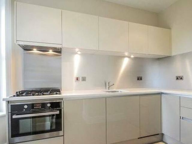 1 bedroom flat for rent in West Officers Apartments The Royal Military Academy Woolwich SE18