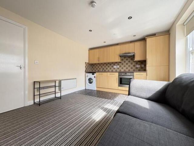 1 bedroom flat for rent in West Bute Street, Cardiff Bay, CF10