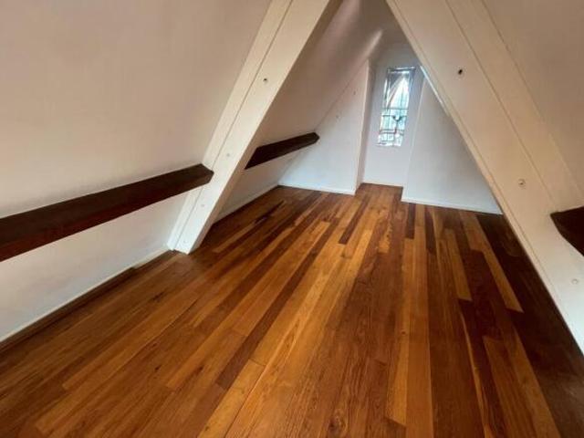 1 bedroom flat for rent in West Cliff Road, Ramsgate, CT11