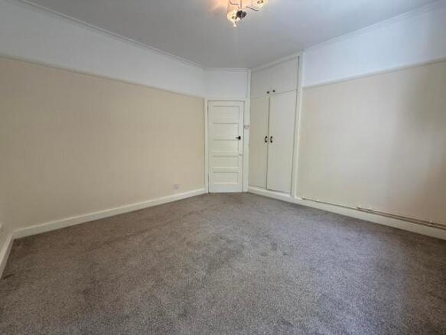 1 bedroom flat for rent in West Court, West Walk, Leicester, City, LE1