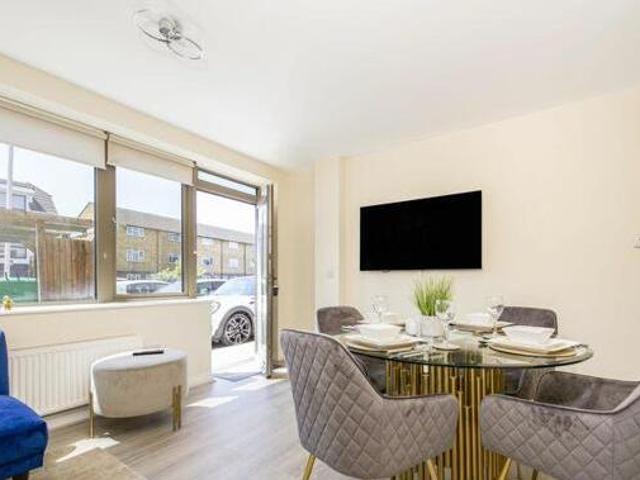 1 Bedroom Flat For Rent In West Drayton