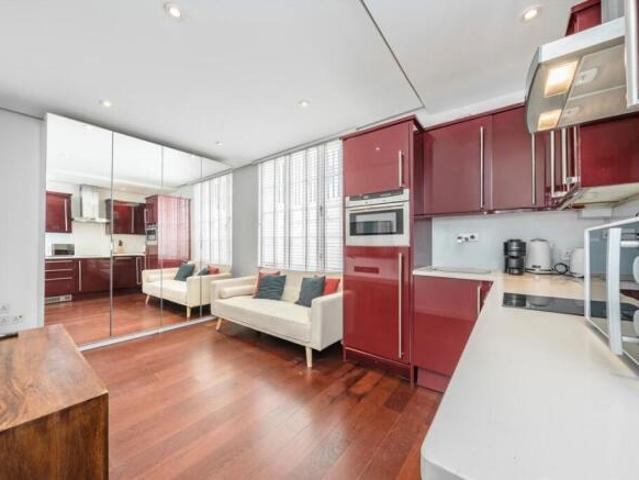 1 bedroom flat for rent in West Eaton Place, London, SW1X