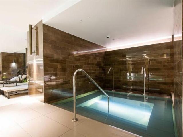 1 bedroom flat for rent in West End Gate, Paddington W2