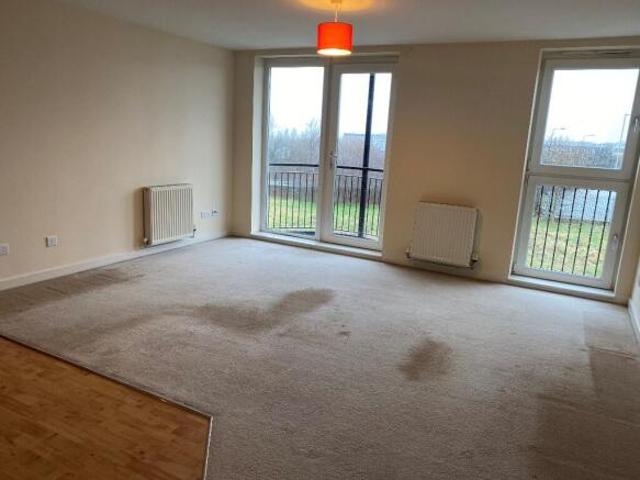 1 bedroom flat for rent in West Granton Road, Granton, Edinburgh, EH5