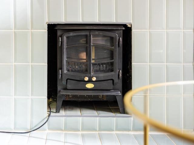 1 bedroom flat for rent in West Graham Street, Glasgow, G4