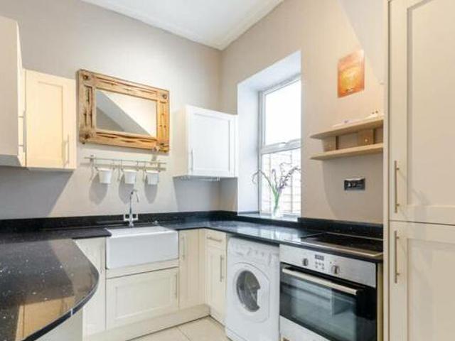 1 Bedroom Flat For Rent In West Hill, London