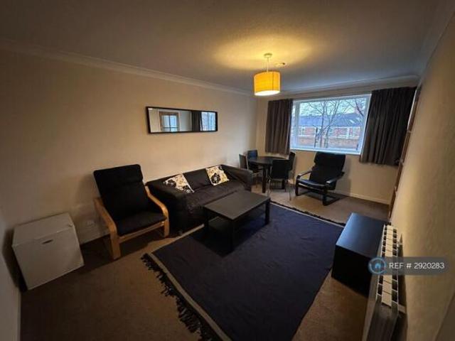 1 bedroom flat for rent in West Jesmond Avenue, Newcastle Upon Tyne, NE2