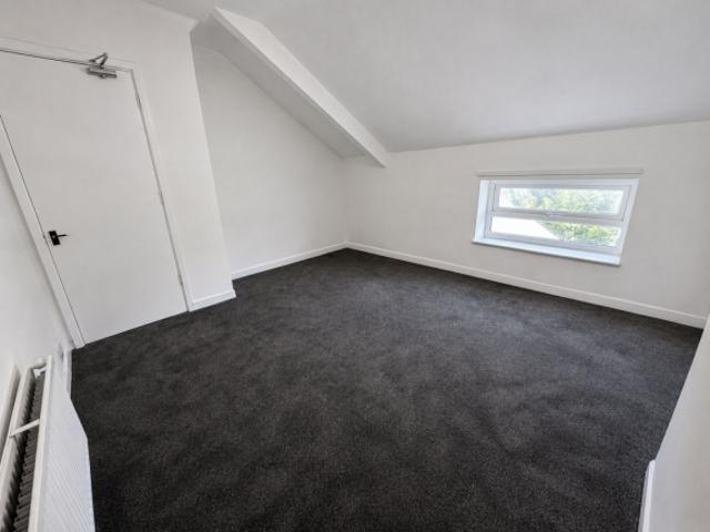 1 bedroom flat for rent in West Luton Place, Cardiff, CF24