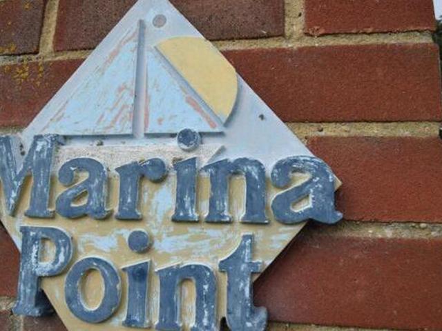 1 Bedroom Flat For Rent In West Road