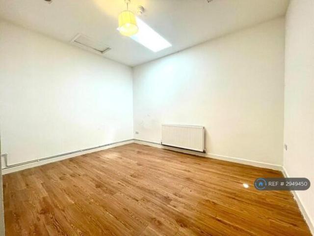1 bedroom flat for rent in West St, Bristol, BS2