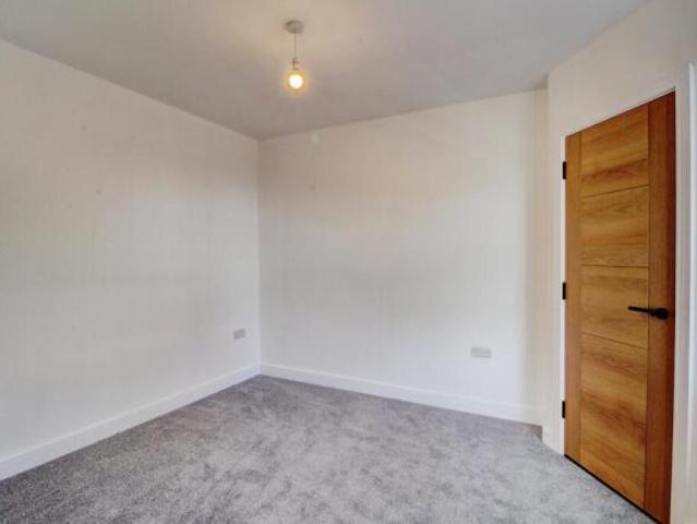 1 bedroom flat for rent in West Street, Bedminster, Bristol, BS3