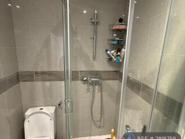 1 bedroom flat for rent in West Street, Brighton, BN1