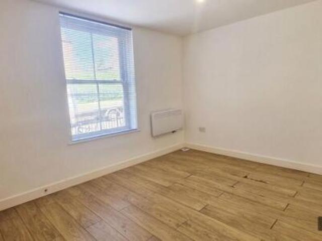1 bedroom flat for rent in West Street, Leicester, LE1
