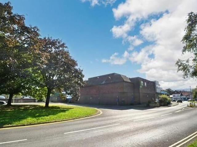 1 Bedroom Flat For Rent In West Sussex