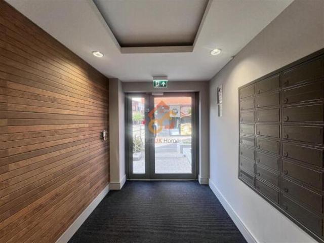 1 bedroom flat for rent in West Timber Yard, 146 Hurst Street, Birmingham B5