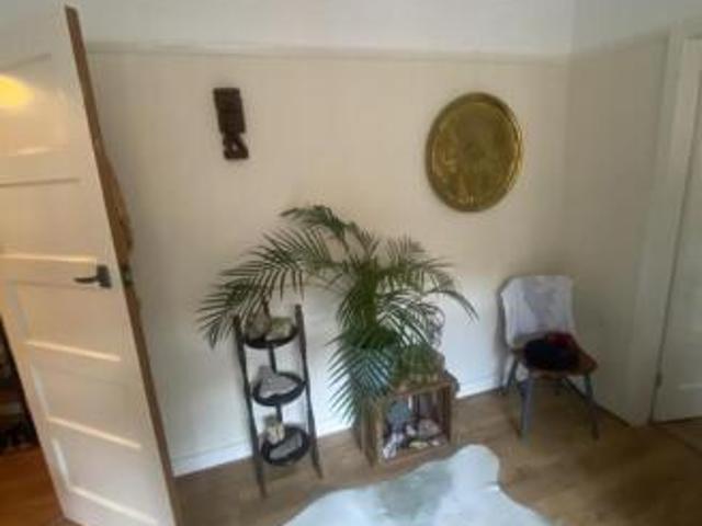 1 bedroom flat for rent in West Walk, Leicester, LE1