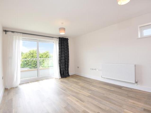1 bedroom flat for rent in West Way, Oxford, OX2