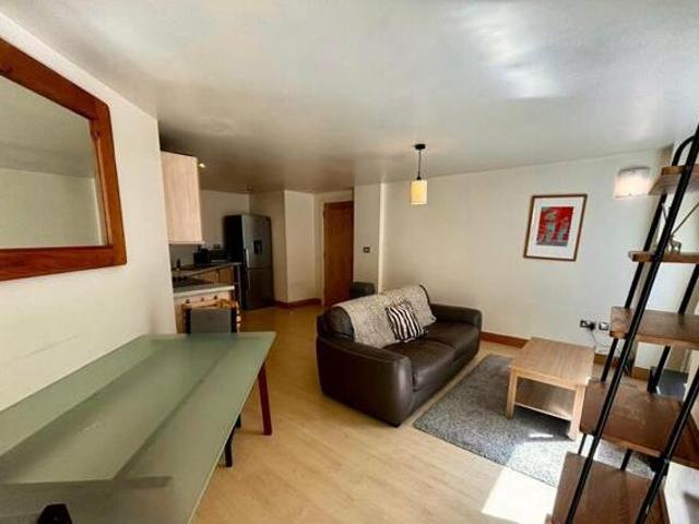 1 Bedroom Flat For Rent In West Yorkshire, Uk
