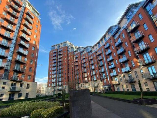 1 Bedroom Flat For Rent In West Yorkshire, Uk