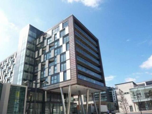 1 Bedroom Flat For Rent In West Yorkshire, Uk