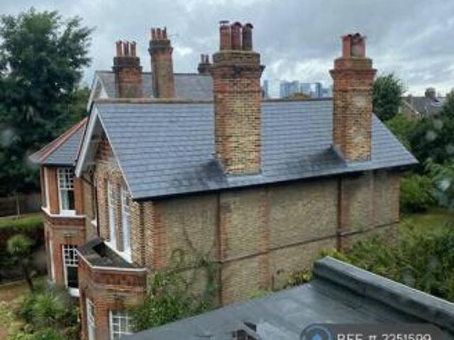 1 bedroom flat for rent in Westcombe Park Road, London, SE3