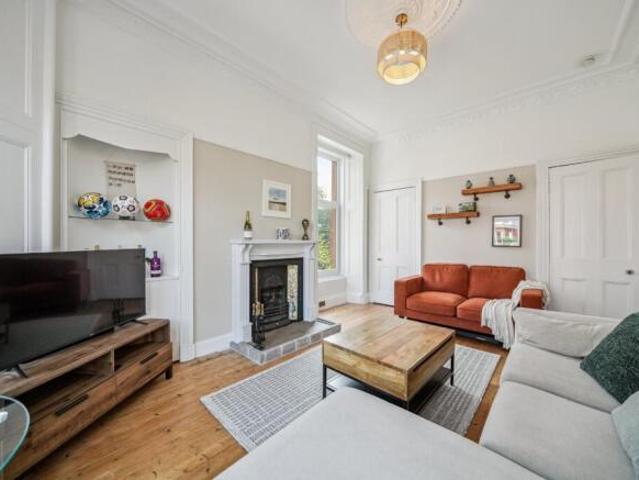 1 bedroom flat for rent in Westclyffe Street, Shawlands, Glasgow, G41