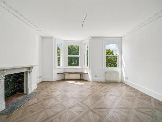 1 bedroom flat for rent in Westcroft Square, London, W6