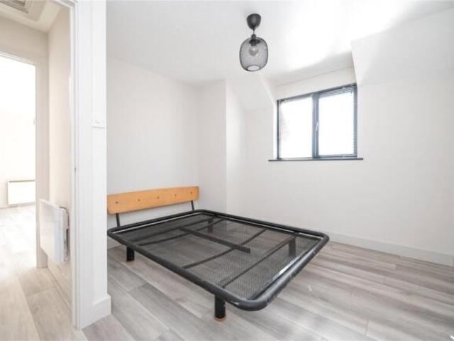 1 bedroom flat for rent in Westbourne Mews, St. Albans, Hertfordshire, AL1