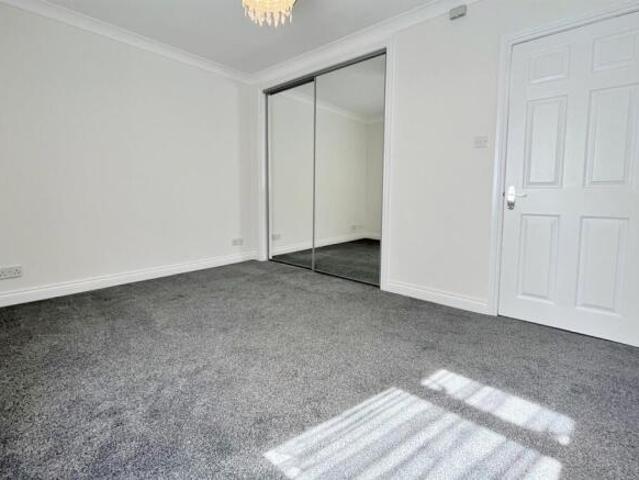 1 bedroom flat for rent in Westbourne, BH12