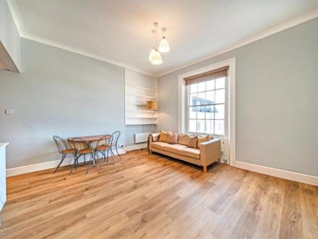 1 bedroom flat for rent in Westbourne Terrace, Hyde Park, W2