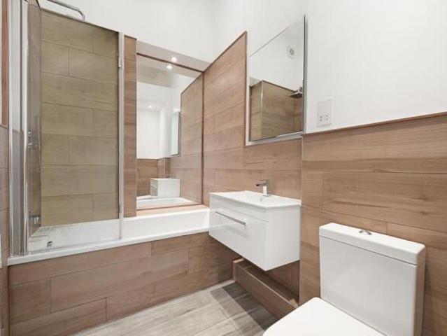 1 bedroom flat for rent in Westbourne Terrace, London, W2