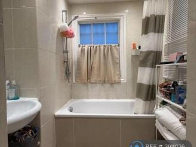 1 bedroom flat for rent in Westbourne Terrace, London, W2