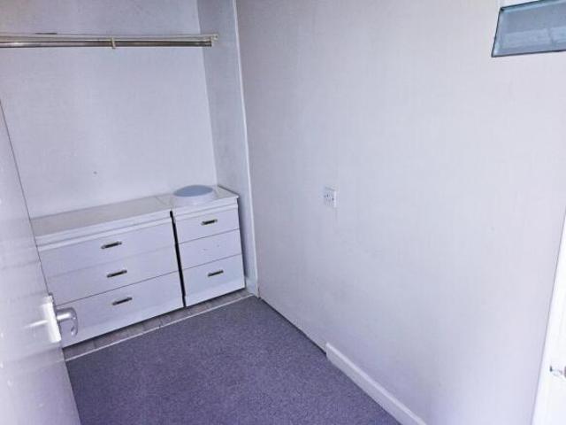 1 bedroom flat for rent in Westbury Way, CHESTER, CH4