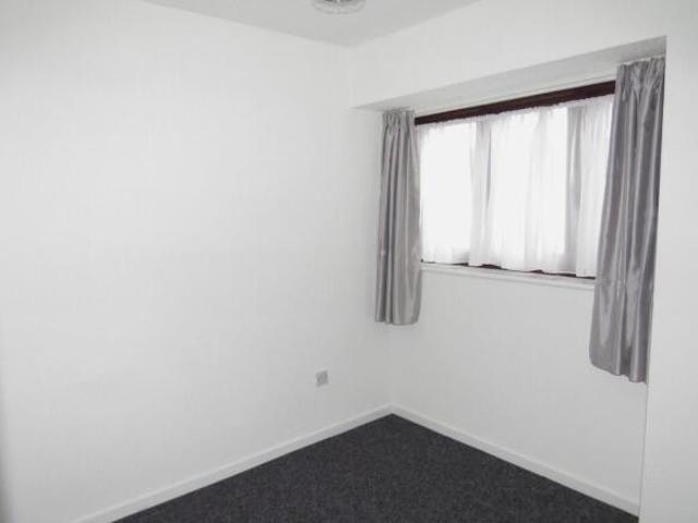 1 bedroom flat for rent in Westbury Court, Briton Road, Coventry, CV2