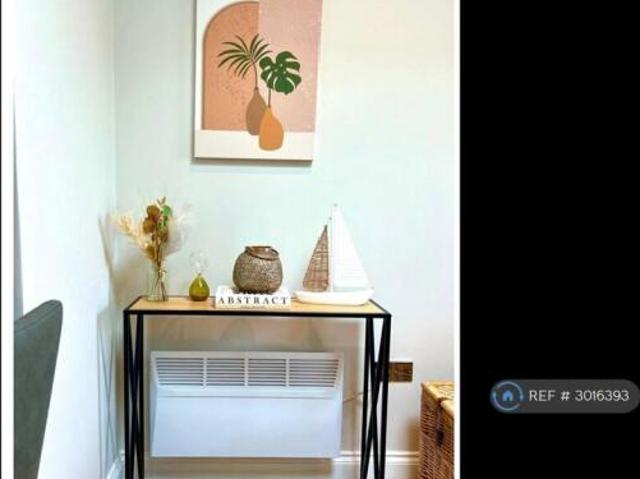 1 bedroom flat for rent in Westby Road, Bournemouth, BH5