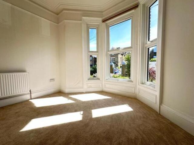 1 bedroom flat for rent in Westgate Bay Avenue, Westgate on Sea, Kent, CT8