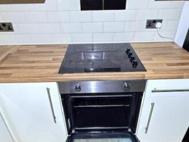 1 bedroom flat for rent in Westgate, Huddersfield, HD1